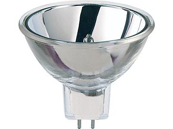 EKE 21V 150W GX5.3 - Philips - Proflamps