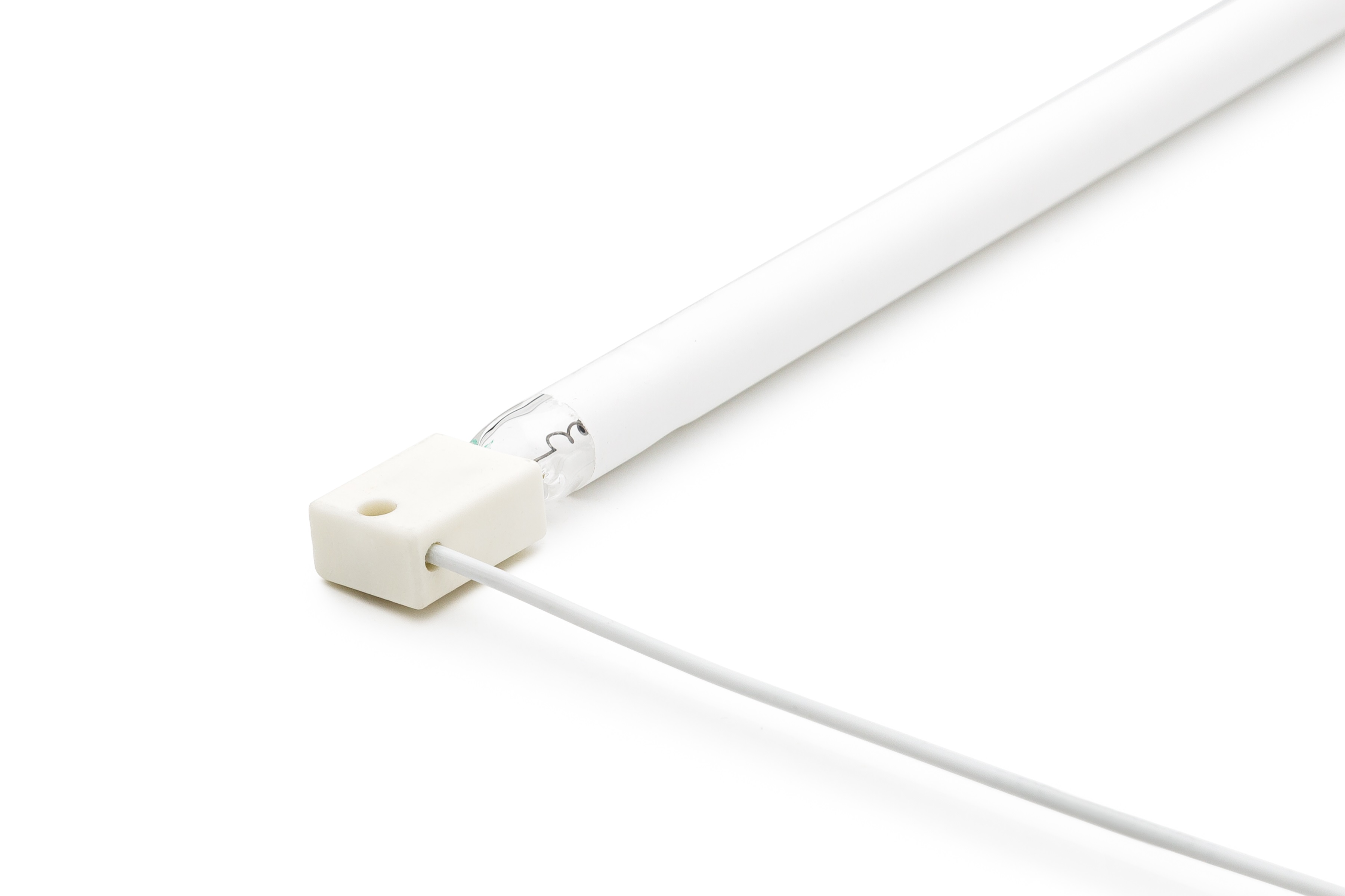 Halogen IR 240V 1000W SK15 - Victory - Proflamps